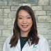 Sarah H. Min, MD - Lexington Clinic