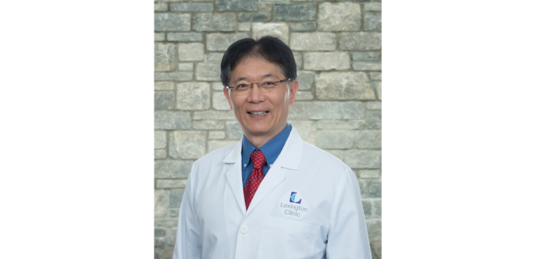 DERMATOLOGY ASSOCIATES OF KENTUCKY JOINS LEXINGTON CLINIC - Lexington ...