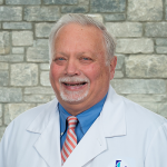 John S. Reece, MD - Lexington Clinic