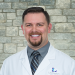 Justin R. Hayes, MD - Lexington Clinic