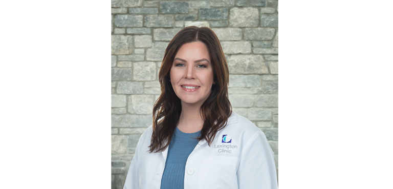 DERMATOLOGY ASSOCIATES OF KENTUCKY JOINS LEXINGTON CLINIC - Lexington ...