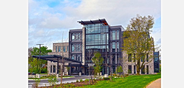 DERMATOLOGY ASSOCIATES OF KENTUCKY JOINS LEXINGTON CLINIC - Lexington ...